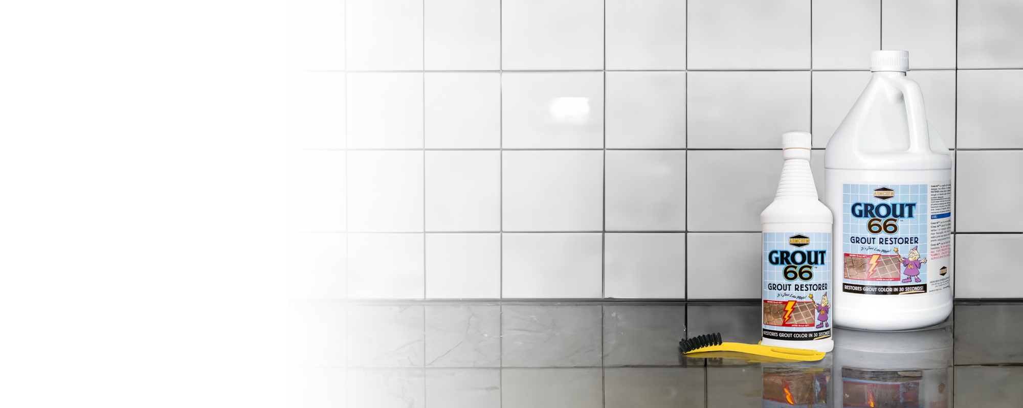 Armchem Store: Your Cleaning & Paper Supply Solution